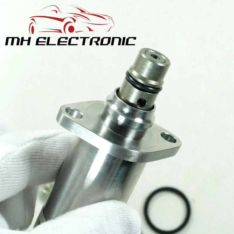 294009-0120 294200-0660 294200-0120 Pressure Suction Control Valve Scv ...