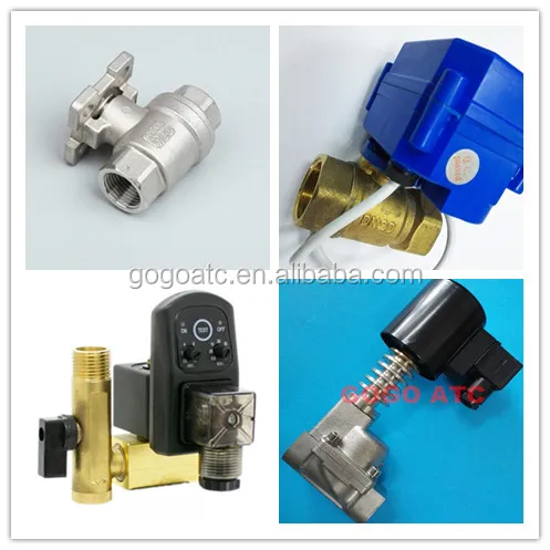 Atlas Copco Transformer Oil Level Gauge For Air Compressor Oil Level ...