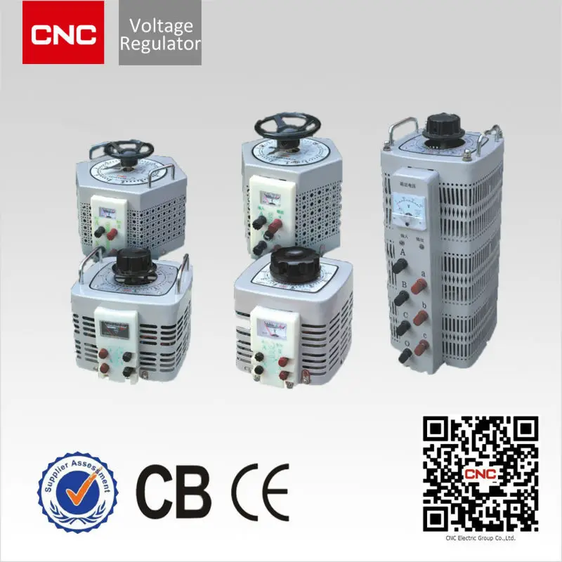 High Efficiency Tdgc2.tsgc2 Voltage Regulator 7803 - Buy Voltage ...