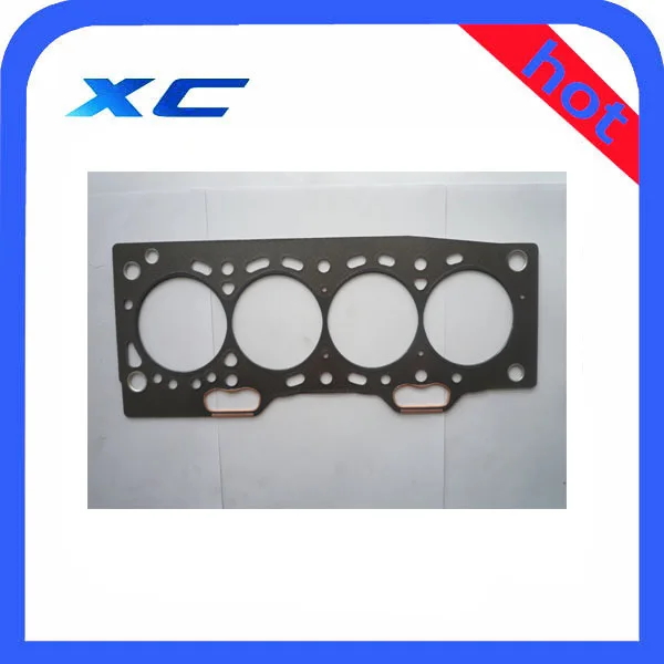 R18 Car Gasket Parts Auto Engine System Cylinder Head Gasket for Engine ...