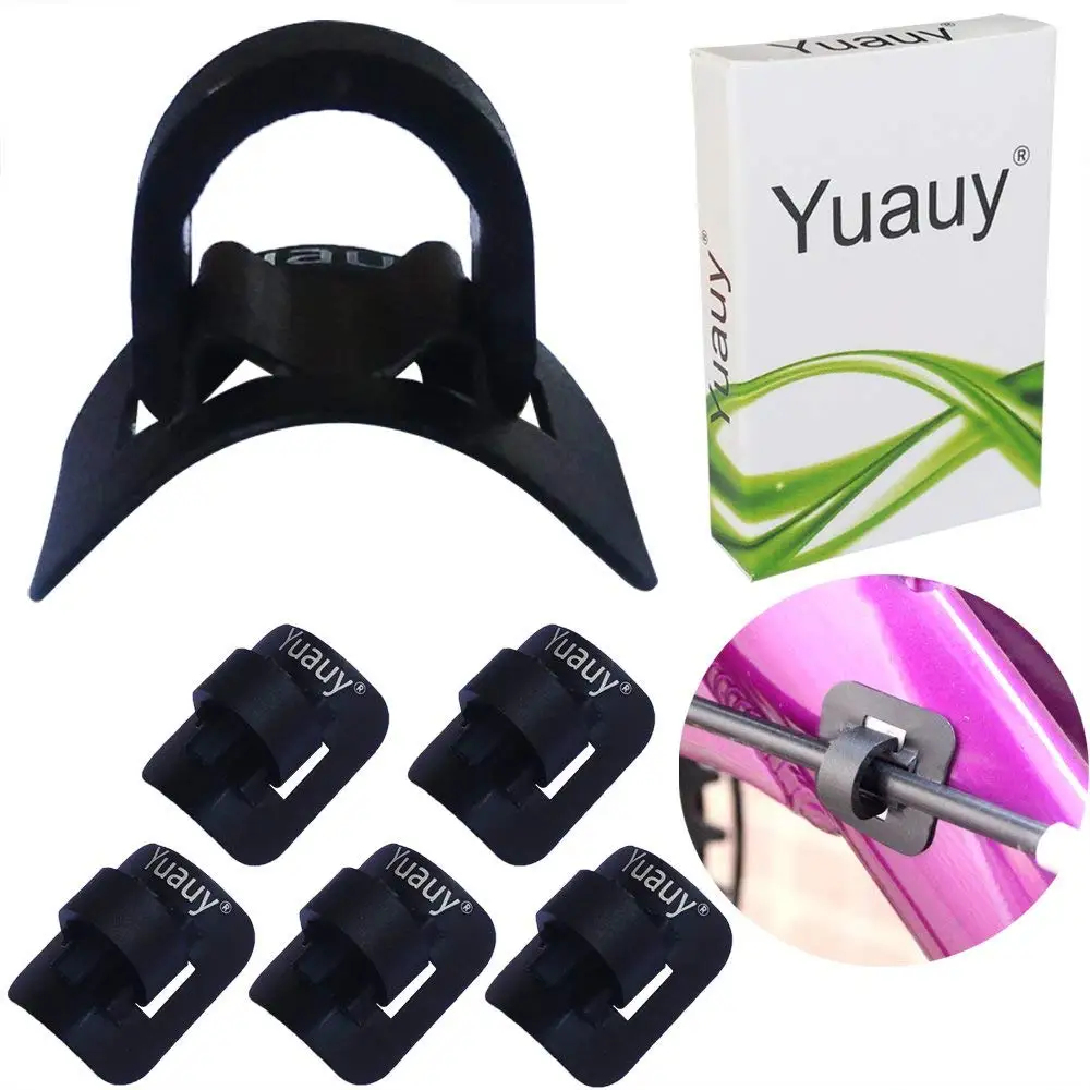 Cheap 10 Base 5 Cable Find 10 Base 5 Cable Deals On Line At Alibaba