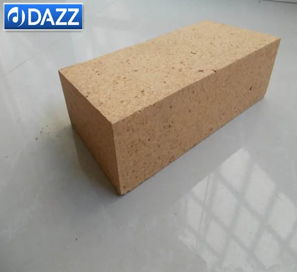 Sk 34 Interlocking Fire Clay Cement Bricks - Buy Sk 34 Fire Clay Bricks ...