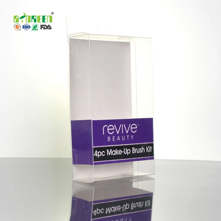 Custom Trapped Blister Packaging,Hanging Blister Packaging For Display ...