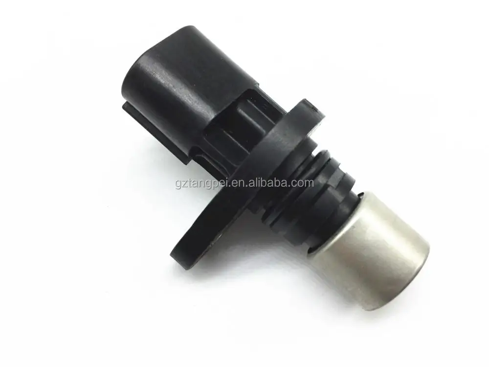 Camshaft Position Sensor 9091905054 Oem 90919-05054 9091905054 - Buy ...