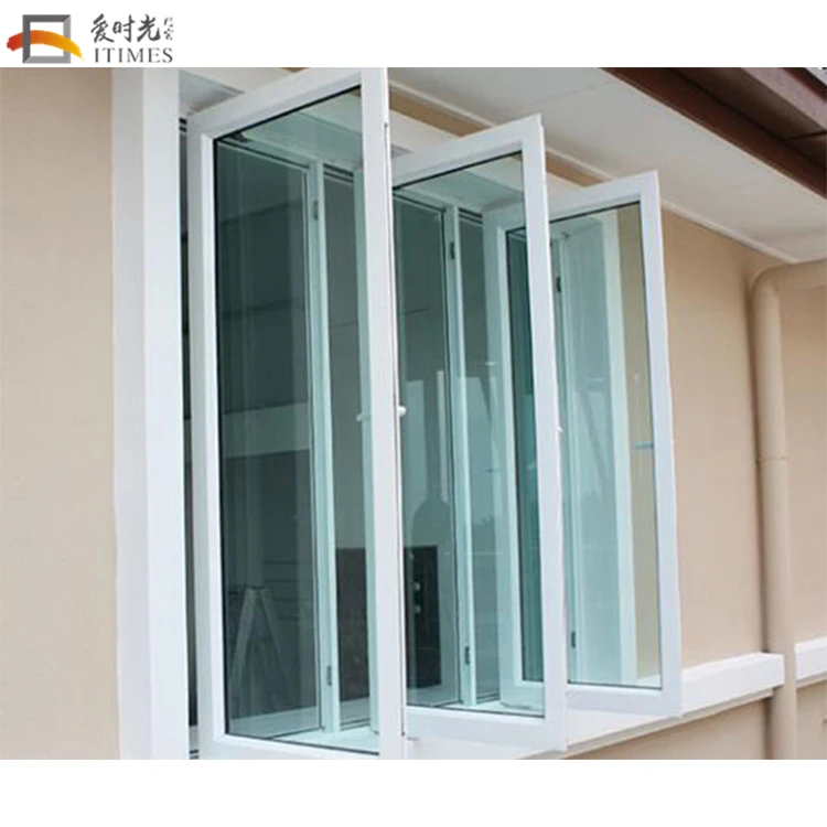 Accept Custom Casement Windows Type Frameless Window Apartment ...