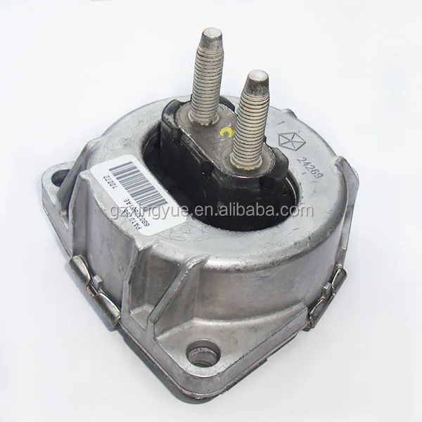 68032661ac 68032661ad 68032662ac 68032661ae 3297 Transmission Mount For ...