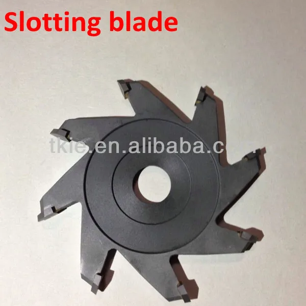 Portable Acp Grooving Machine For Aluminum Composite Panel Grooving ...