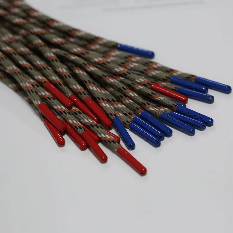 Oem Design Drawstring Cord Metal Aglet - Buy Metal Aglet,Custom Aglet ...
