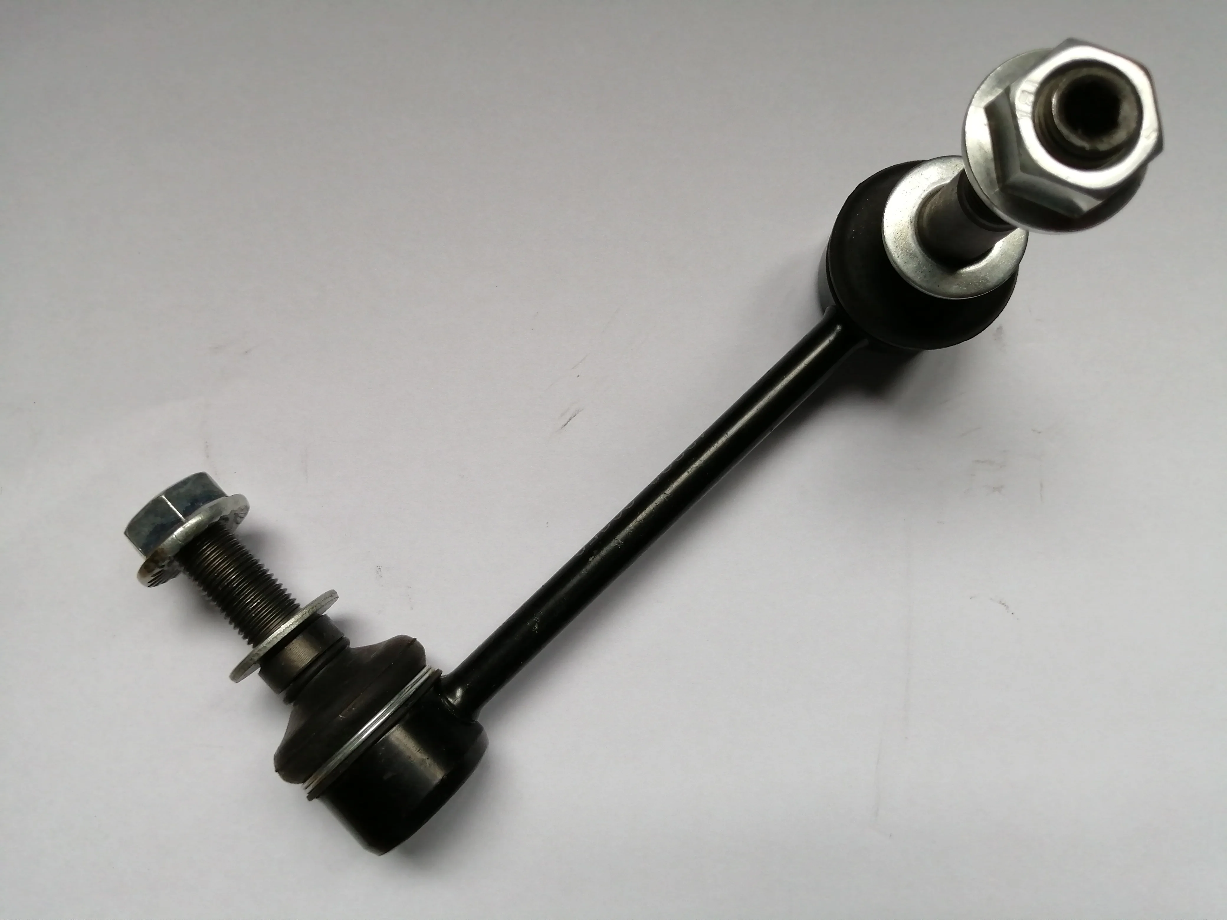 48810-0K010 Stabilizer Link for HILUX KUN TGN 4WD 2002-2012