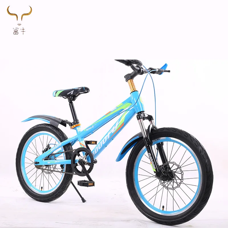Factory Sale China Taiwan Mountain Bike Price/aluminum Wheel Downhill ...