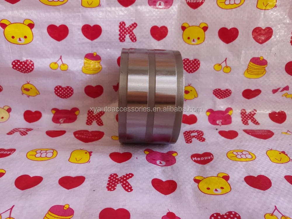 Rear Wheel Hub Bearing Oem Rfm500020 Lr021939 - Buy Wheel Hub Bearing ...
