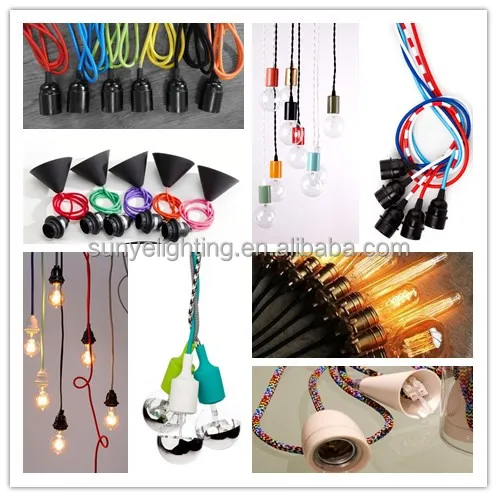 Ce,Vde,Saa,Rohs,E27 Light Socket,Bulb Holder,T8 To T5 Lamp Adapter - Buy T8 To T5 Lamp Adapter ...