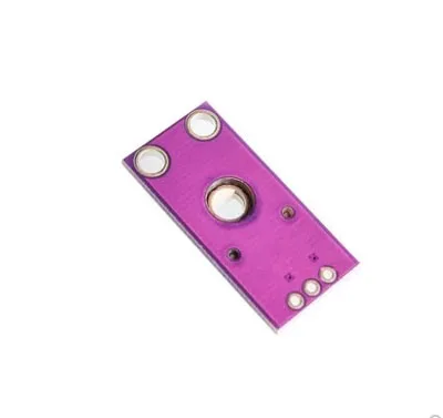 Mcu-103 Rotation Angle Sensor Sv01a103aea01r00 Trimming Potentiometer ...