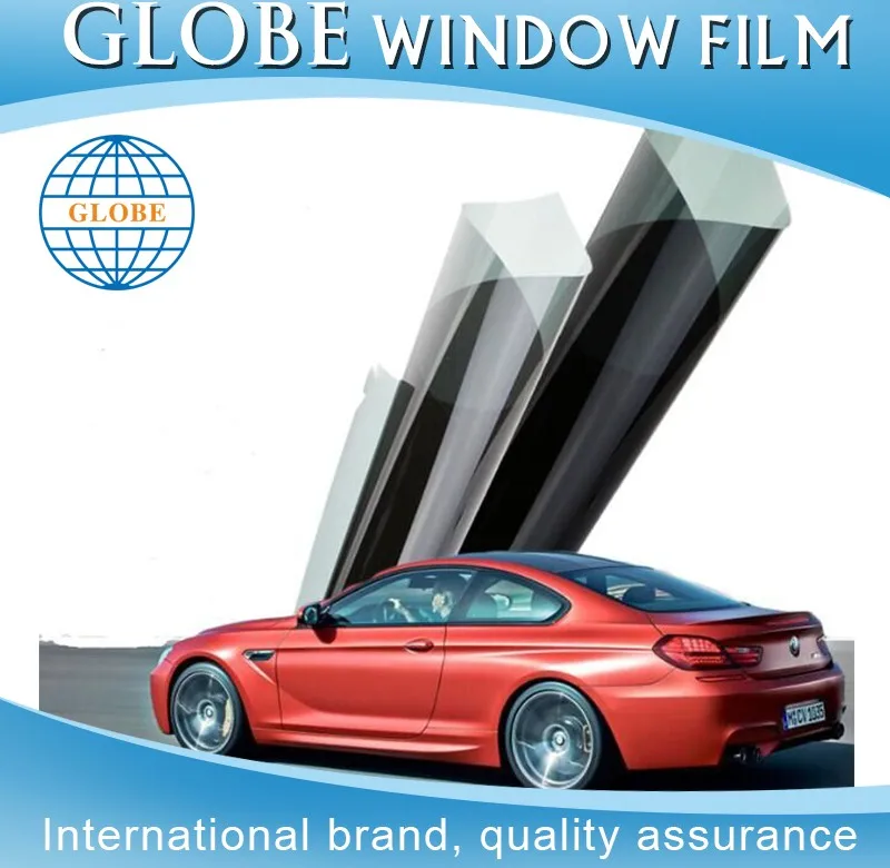 3m Infrared Anti Glare Windshield Sun Reflective Sheet Ir Reflecting ...