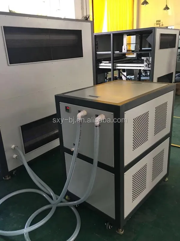 Pcb Solder Mask Film Exposing Machines / Pcb Dry Film Uv Led Exposure ...