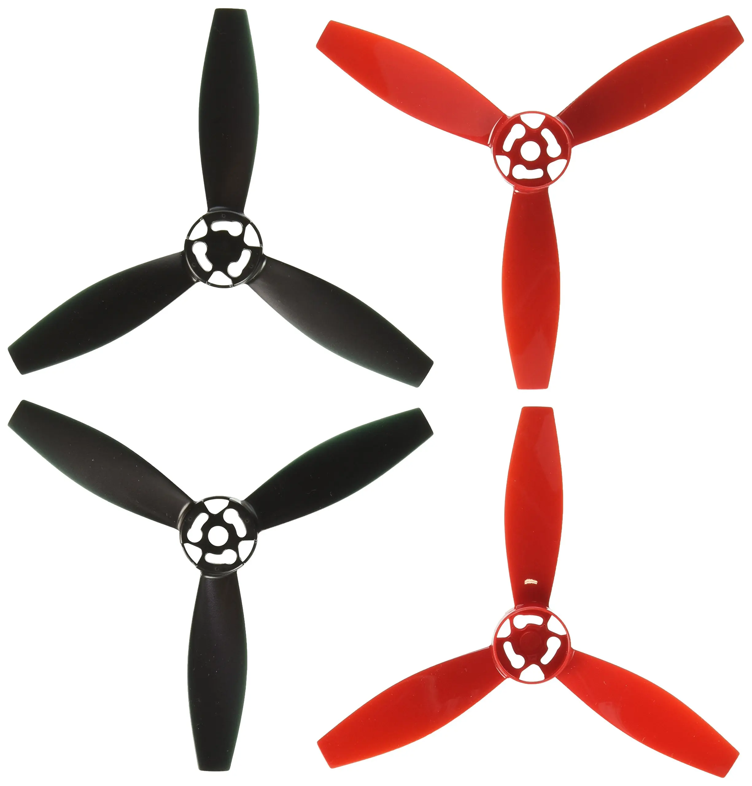 Cheap Small Propellers For Boats, find Small Propellers For Boats deals ...