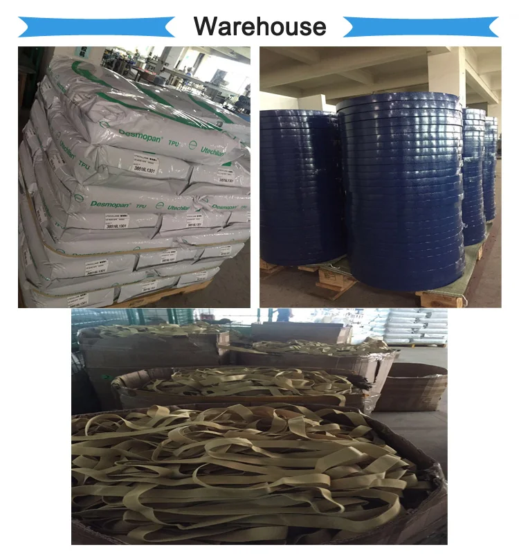 PVC Coated Webbing Bus Hand Grip Handle - Buy Bus Hand Grip, Bus Hand ...