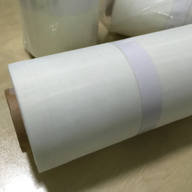 220 Micron Filter Wire Mesh Nylon Mesh Screen - Buy High Grade 220 ...