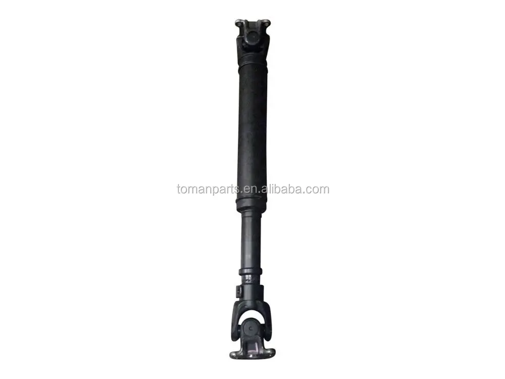 Good New Driveshaft,Propeller Shaft For Porsche Cayenne 2007-2010 Oe ...