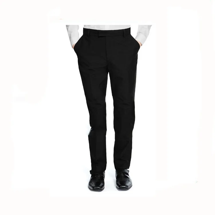 Shop Our Hot Sale Uniform Pants for Schools - Durable & Stylish