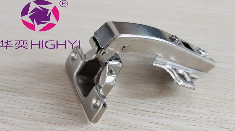 90 Degree Angle Hinge 90 Degree Concealed Spring Hinge - Buy 90 Degree ...