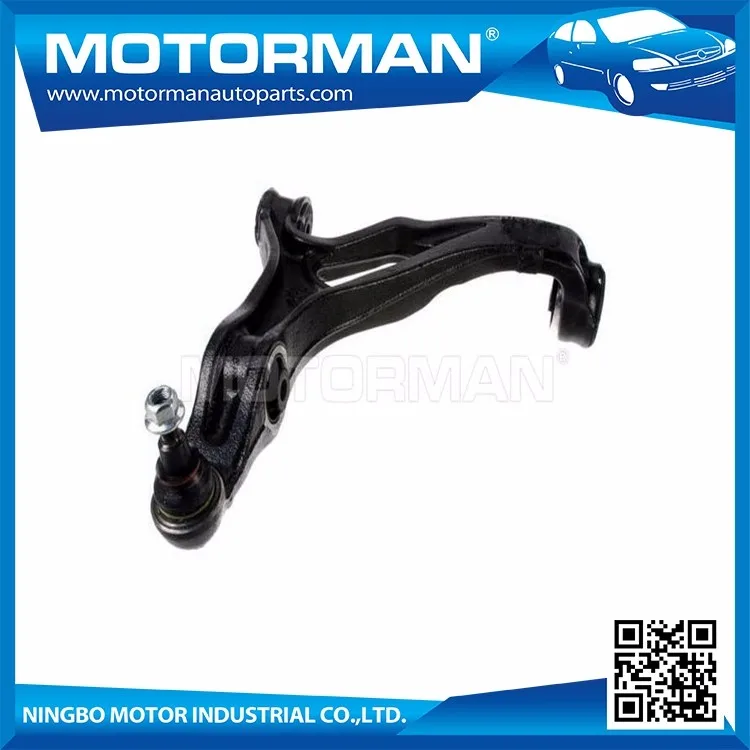 Promotion Front Right Lower Control Arm For Vw Volkswagen Touareg ...