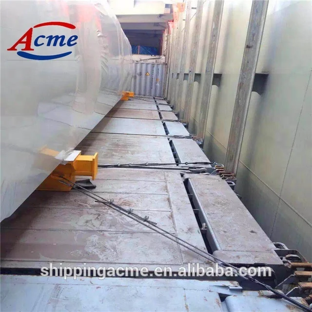 Used Msk /pil Shipping Container 20ft 40ft In Good Condition And Door ...