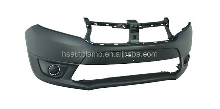 Parachoques Delantero Para Dacia Logan 2014 620229493r/620220617r - Buy ...