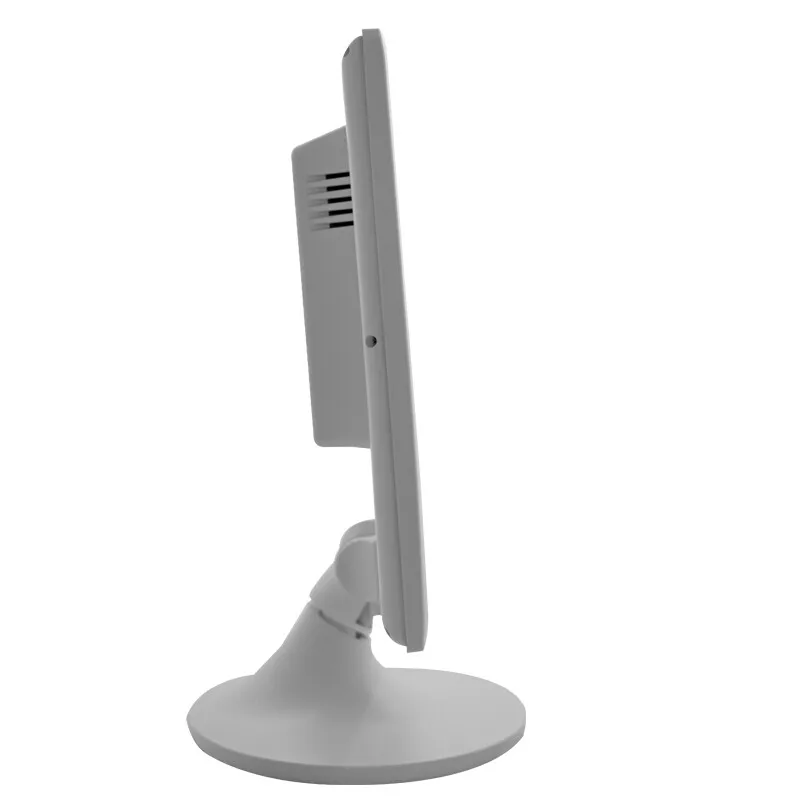 4k 13 Inch Lcd Computer Monitor Wholesaler - Buy Lcd Monitor Wholesaler ...