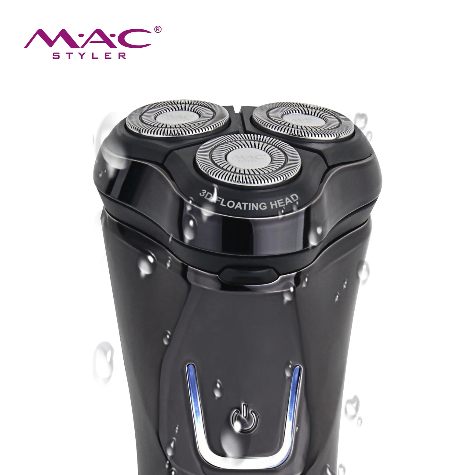 Arthroscopy Shaver System - Durable Electric Shaver