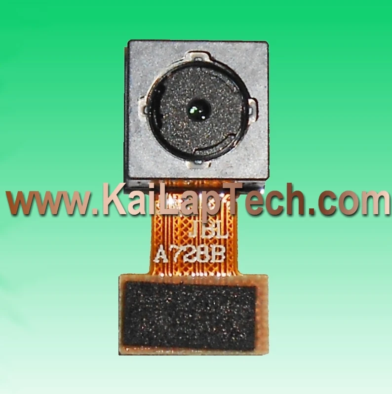 OV12895 Camera Module - 8M Mini Camera with Night Vision