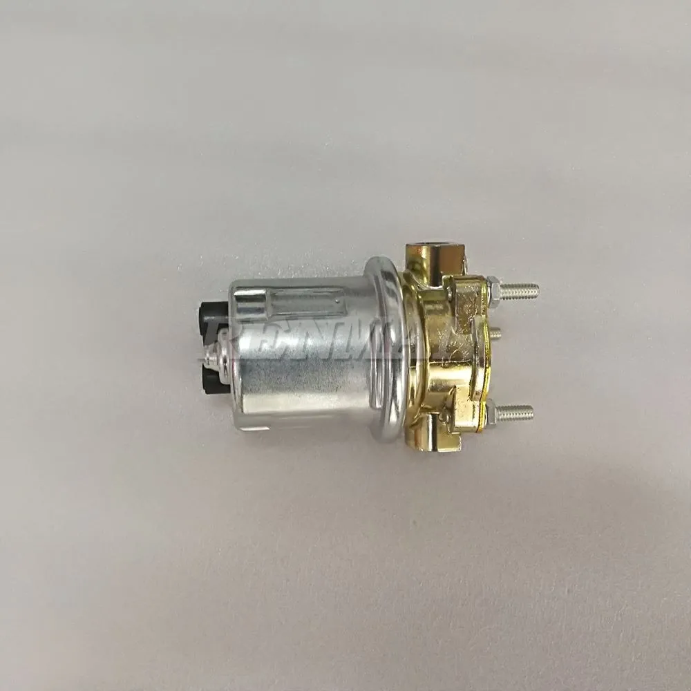 4943048 4935730 4932707 5362273 Cummins ISB QSB5.9 Fuel Pump