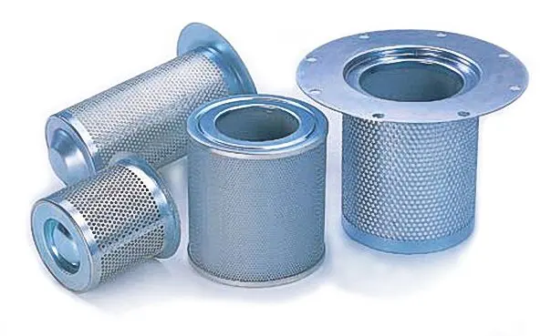 Good Quality Pump Suction Strainer - Buy Pump Suction Strainer,Used ...