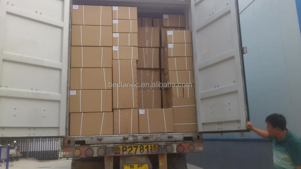 Cilindro Maestro De Embrague De Material Plástico 20553587 205535588 ...