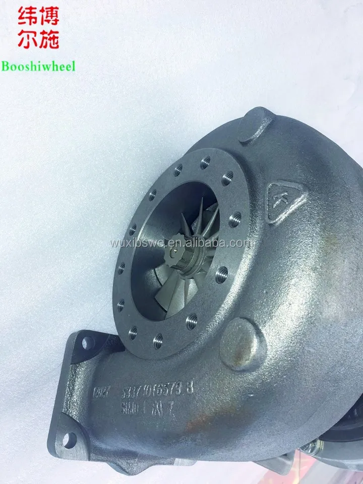 MTU 工业发电机组 K36 带 12V2000G62 引擎 12v2000tdg62 53369886500| Alibaba.com