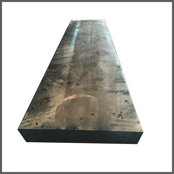 Steel Material K100 - Buy Steel Material Cr12,Din 1.2080 Tool Steel ...