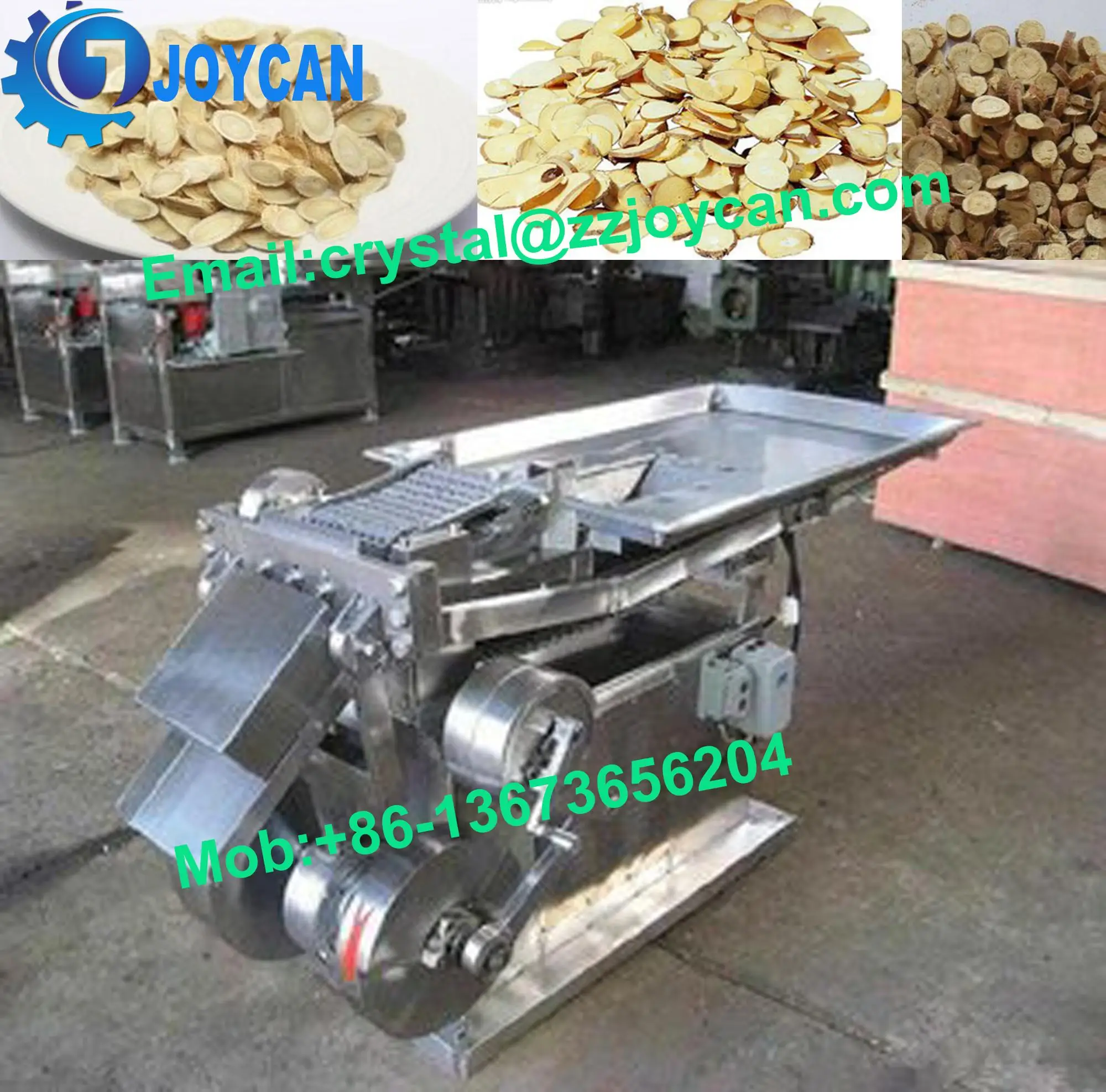 Fish Cutting Machine Smoked Dry Fresh Fish Cutter - Buy Fish Cutting ...