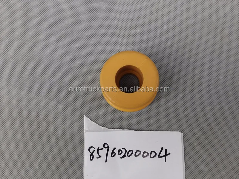 Oem 85960200004 For Tgs Tga Tgx Heavy Duty European Truck Auto Spare ...