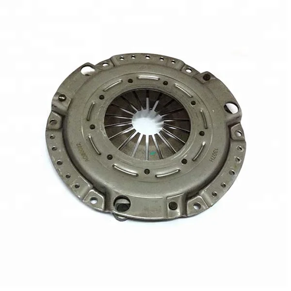 8-94435011-1 China Factory Cheap Price Guangzhou Auto Part Pressure ...