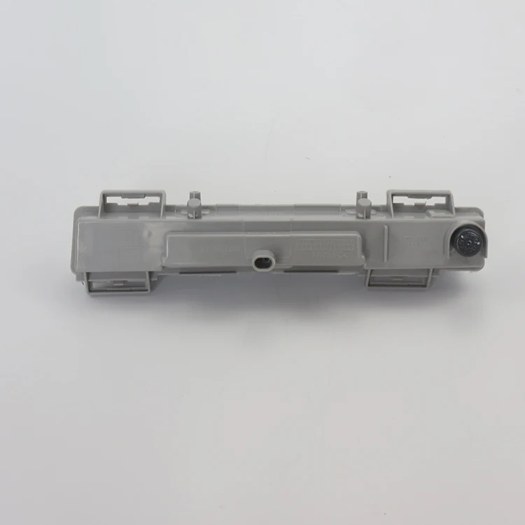 Led Daytime Running Light For 12-14 W166 Ml350 Ml500 Ml550 Left ...