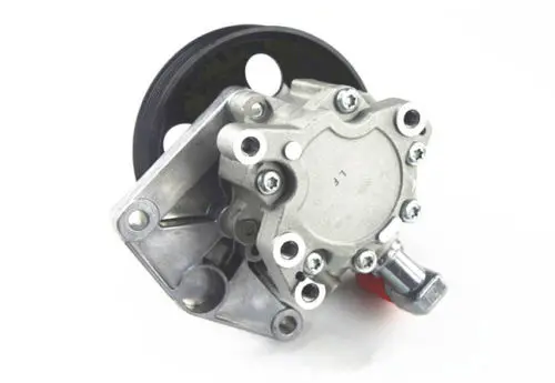 Mercedes-benz Power Steering Pump A0054662201 - Top Sale