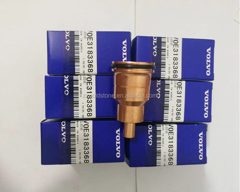 A30D L150E G946 G960 G970 G976 T450D L150 L220F PL4608 FBR2800C manga ...