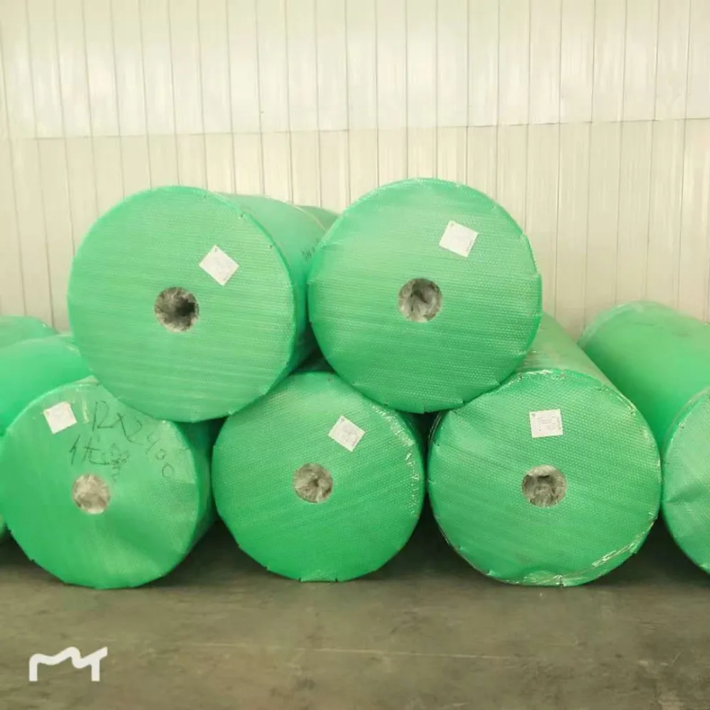 Metallized Cpp Roll Films Wrapping Film For Packaging - Buy Cpp Films ...