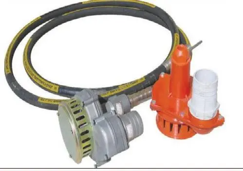 Mini Centrifugal Concrete Water Pump - Buy 2''water Pump Head,Robin ...