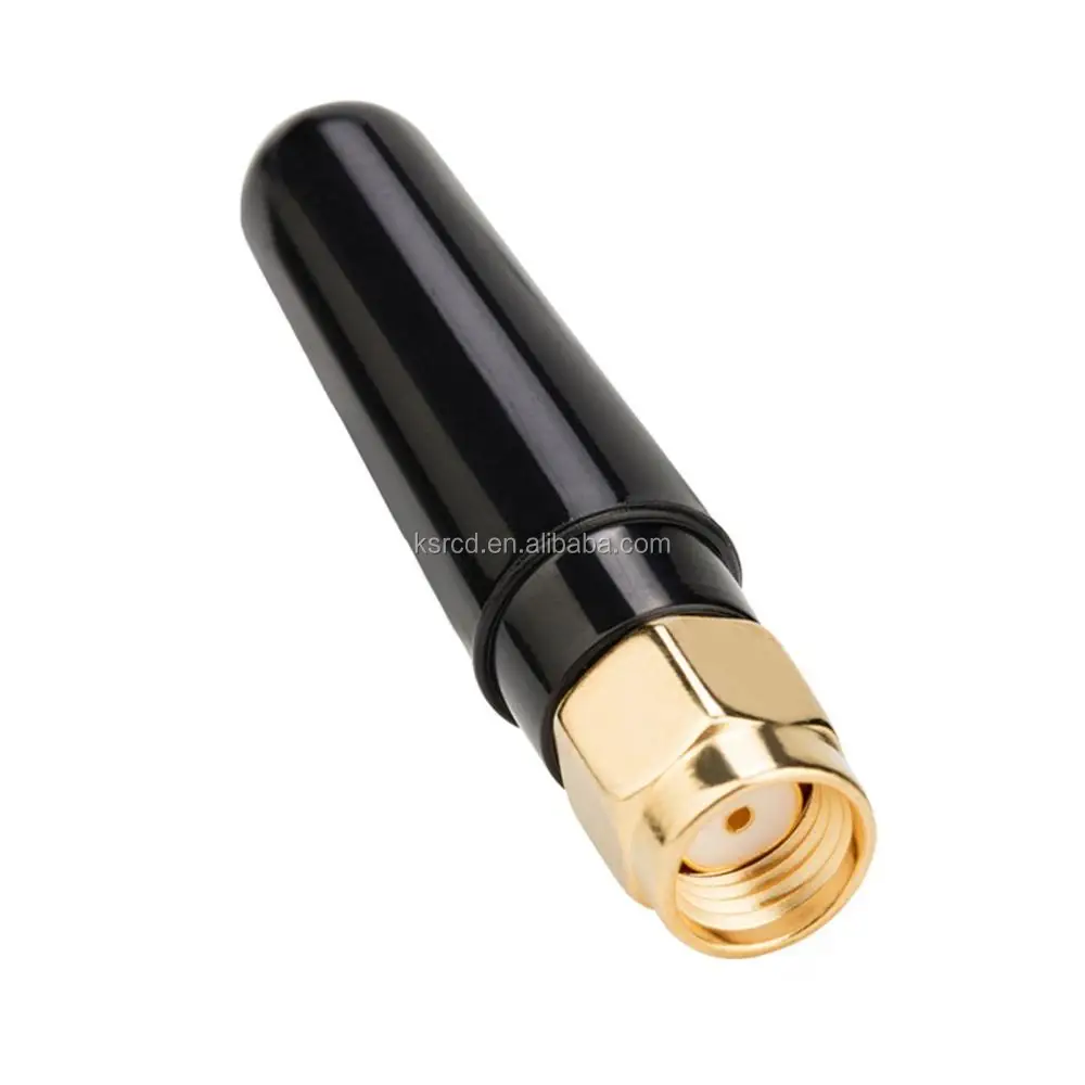 Gsm Antenne Patch/433 Mhz Antenne Rf Module 433 Mhz Wifi Antenne - Buy ...