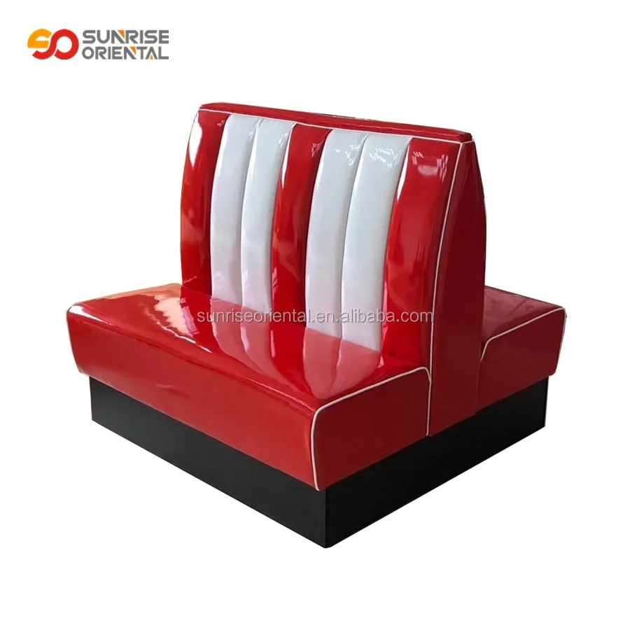 Japanese Sushi Restaurant Furniture Modern Restaurant Tables And Chairs ...