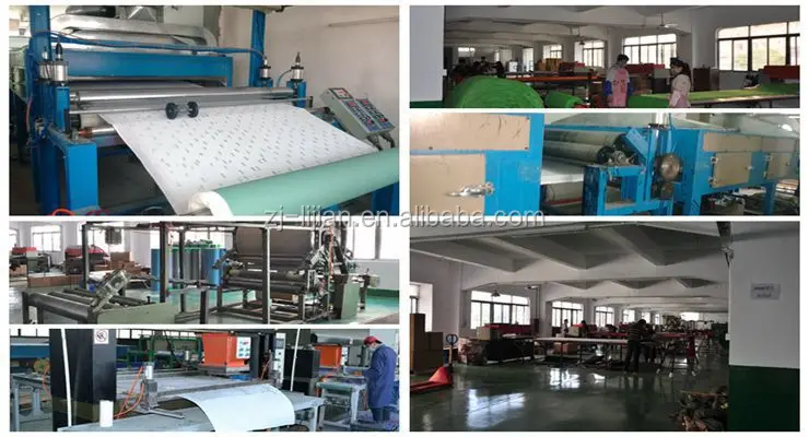 Atlas Sanding Paper - Buy Waterproof Sanding Paper,Waterproof Abrasive ...