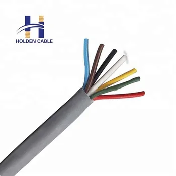 Safe Thin Copper Copper Straight Through Cable Price - Buy Copper ...