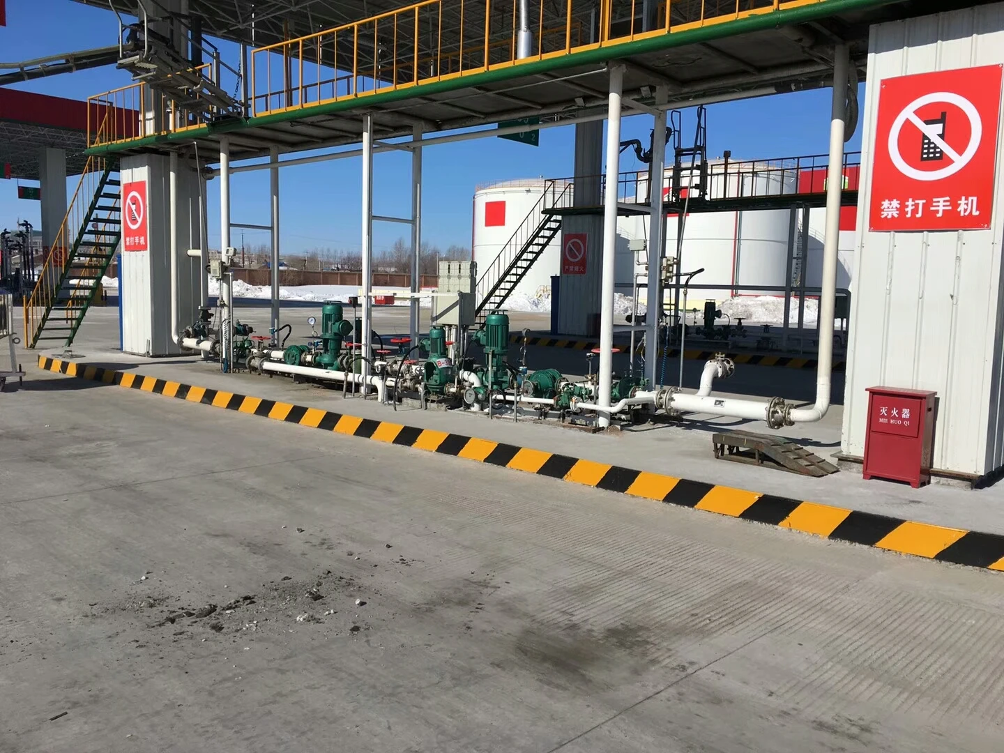Mechanical Transformer Oil Flow Meter with Flow Rate Display for High ...