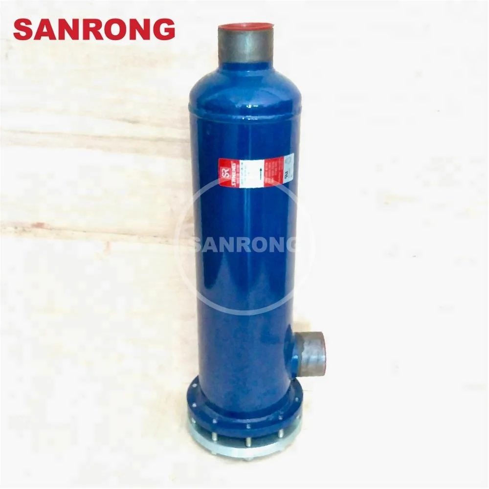 SRA-30013 ADKS 30013T DCR 30013s C-30013-G Suction and Liquid Line ...